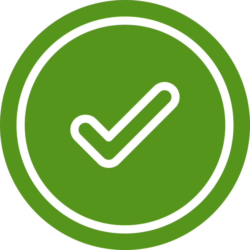 Sage 300 Construction & Real Estate (CRE) Accounting Software