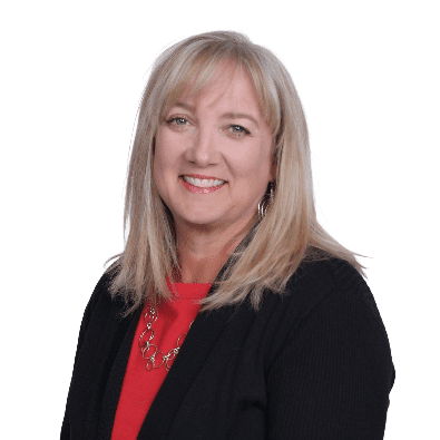 About Us - Accordant Company