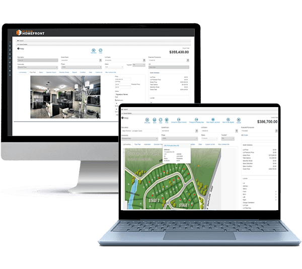 Hyphen Solutions - Accordant Company
