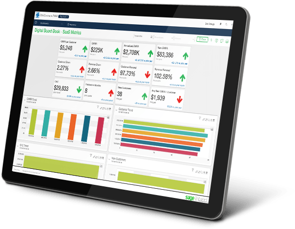 What's New in Sage Intacct 2021 Release 3 What's New in Sage Intacct 2021 Release 3