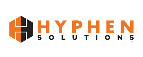 Accordant Company - Business Technology Experts