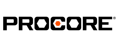 Sage 300 Construction & Real Estate (CRE) Accounting Software