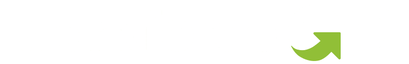 Workforce Go - Accordant Company