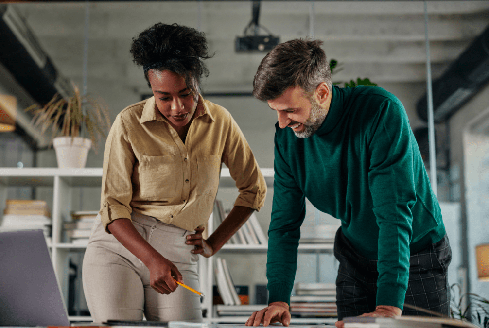 Tipalti - Accordant Company