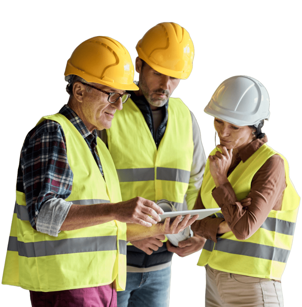 Sage Intacct Construction - #1 Cloud Accounting Solution